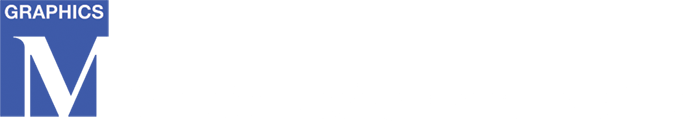 Matrix Design Graphics Ltd - Home